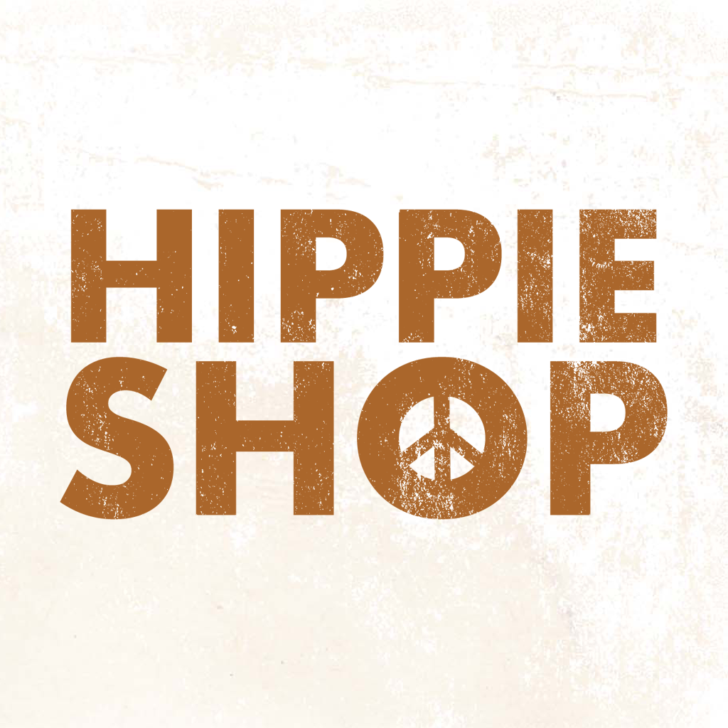 Hippie Featured Best Sellers | Hippie Shop