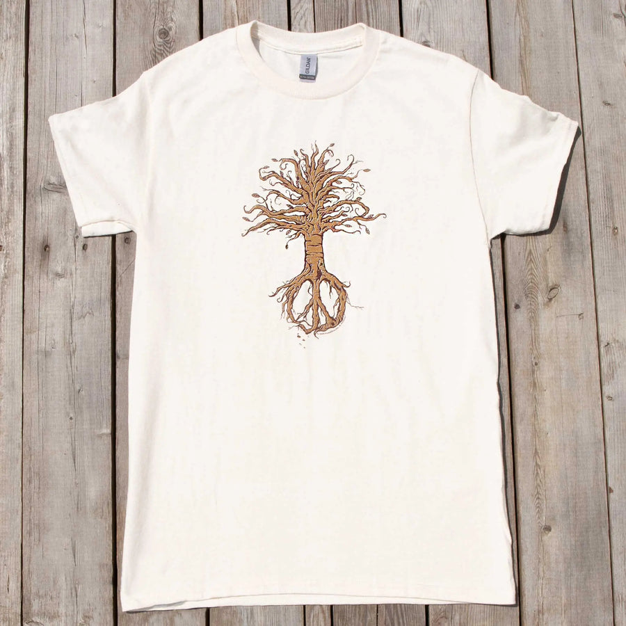 Hippie T Shirts, Graphic Tees & Tie Dyes | Hippie Shop