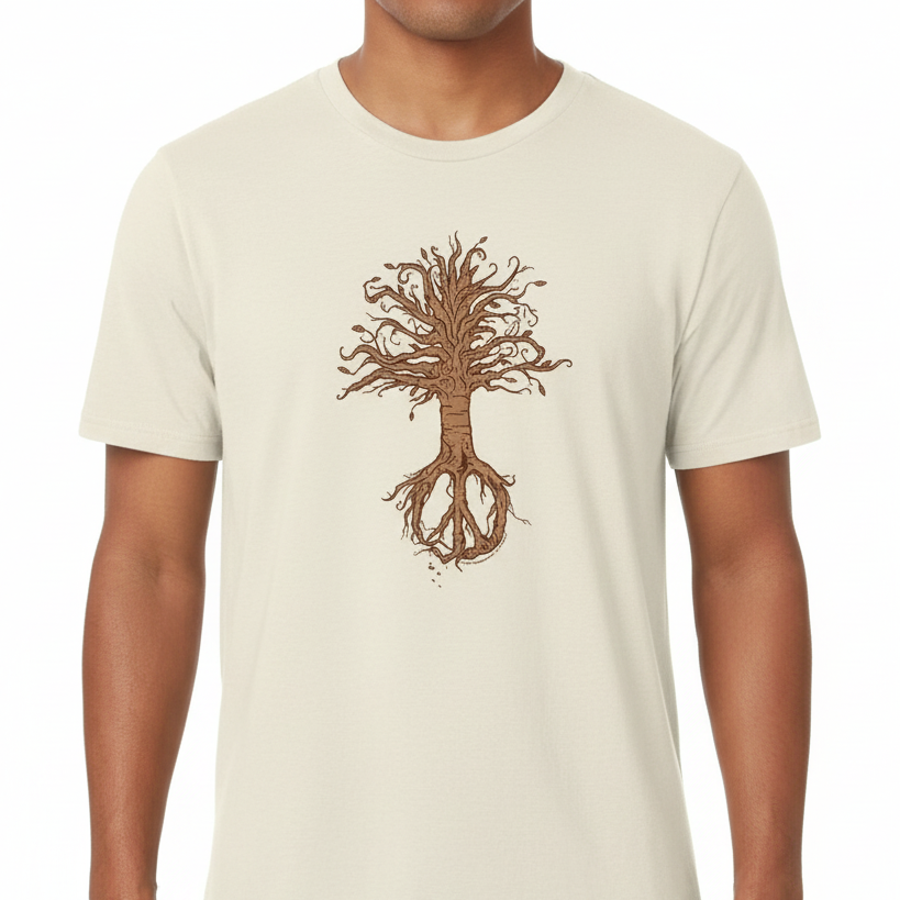 Hippie T Shirts, Graphic Tees & Tie Dyes | Hippie Shop