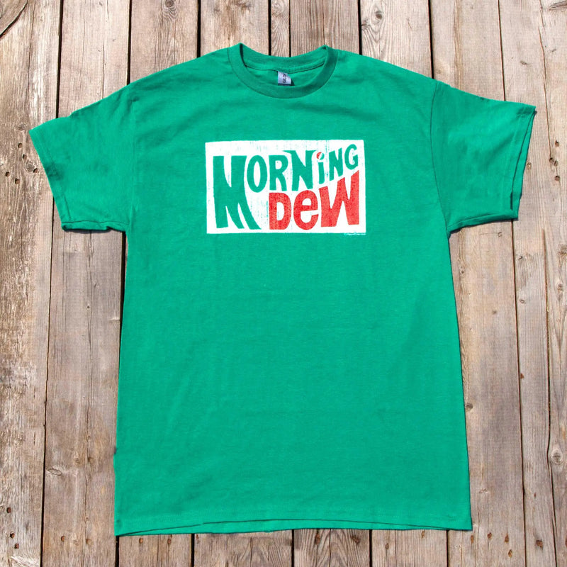 Hippie T Shirts, Graphic Tees & Tie Dyes | Hippie Shop