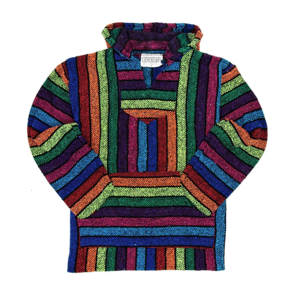 Hippie Hoodies | Hippie Shop