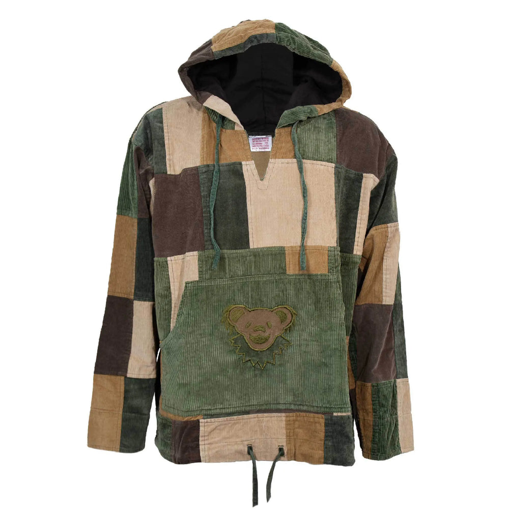Hippie Women's Clothing | Hippie Shop