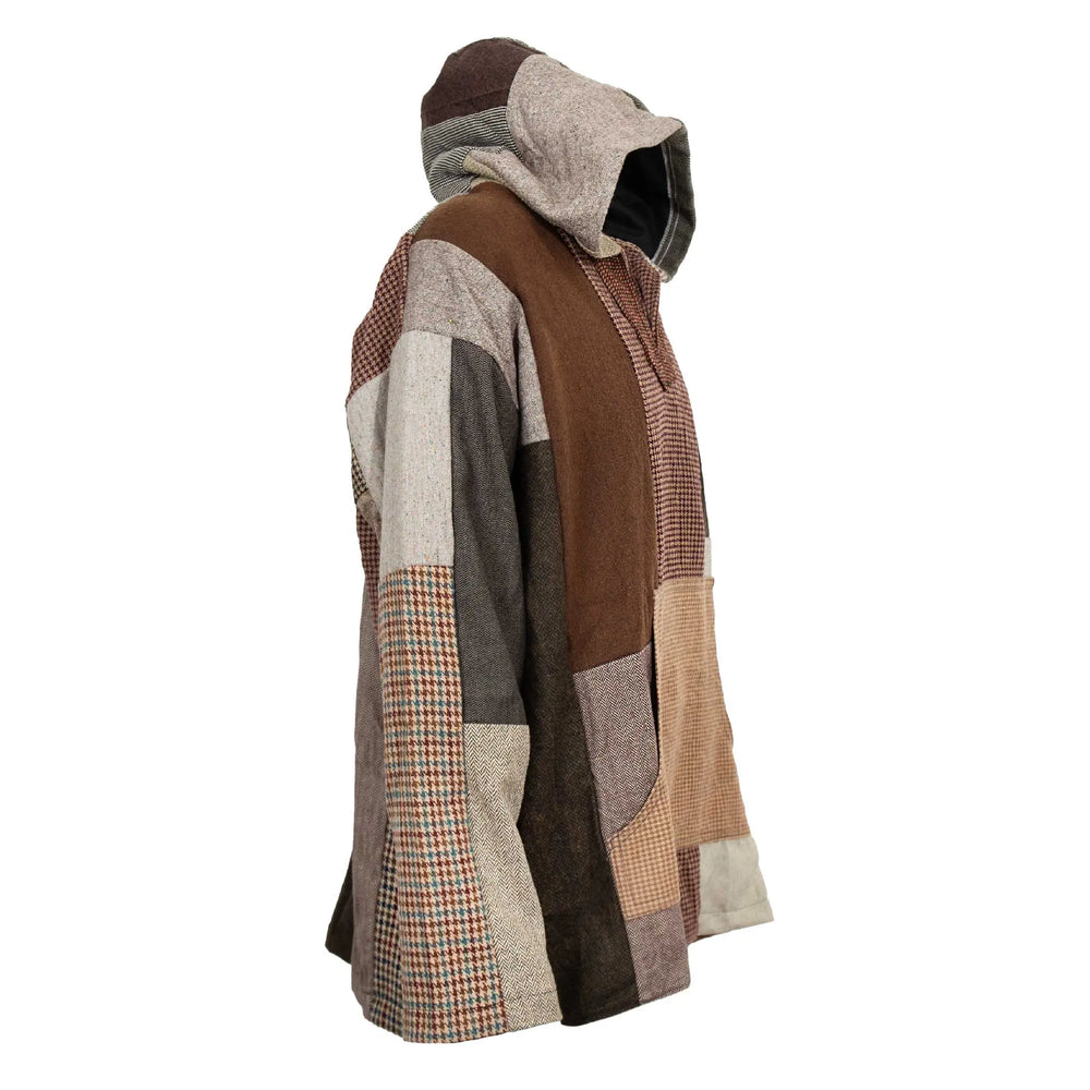 Baja Hoodies - Drug Rugs | Hippie Shop