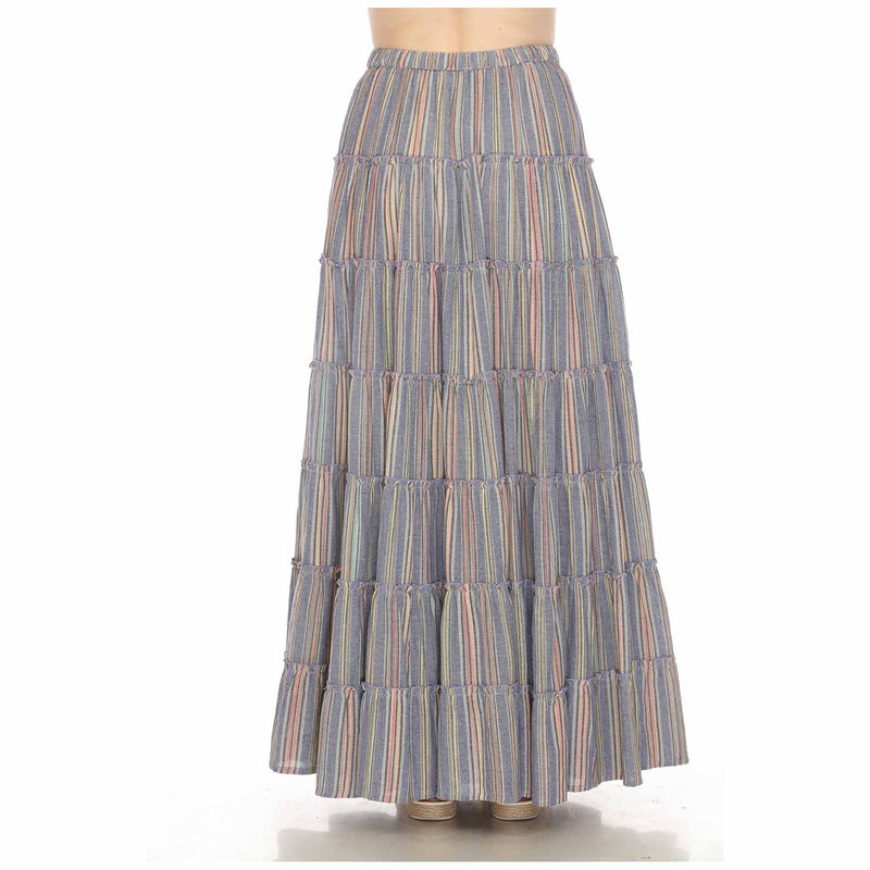 Water Buffalo Sandals | Hippie Sandals – Hippie Shop