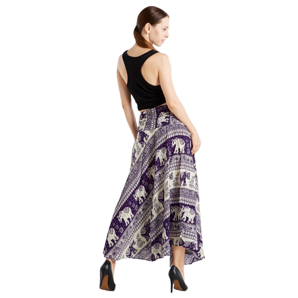 Hippie Dresses | Hippie Shop