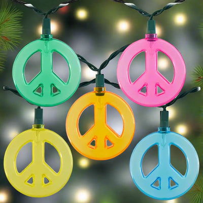 Hippie Lighting | Hippie Shop