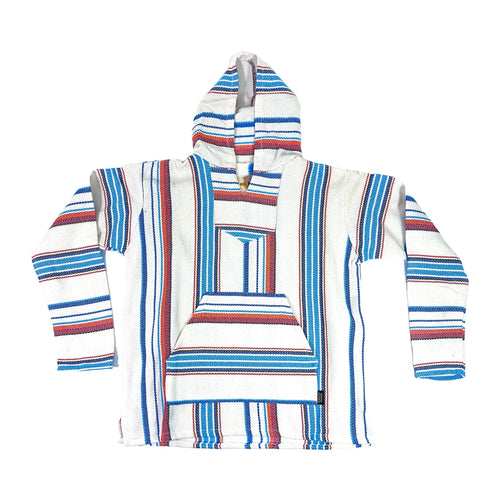 Baja Hoodies - Drug Rugs | Hippie Shop