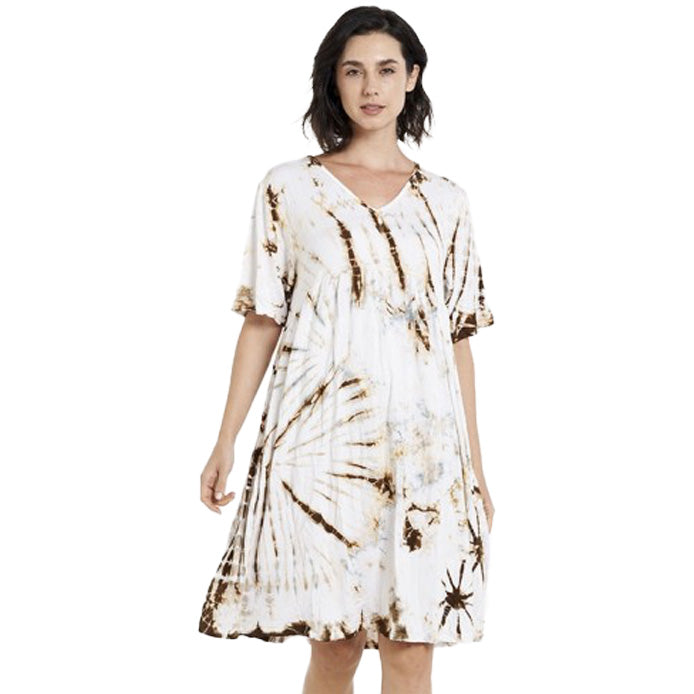 Hippie Dresses | Hippie Shop