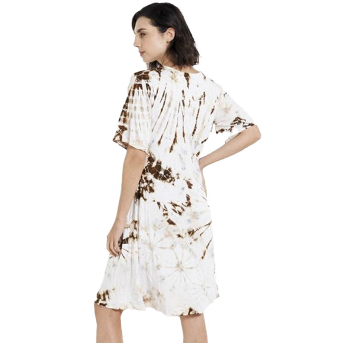 Hippie Dresses | Hippie Shop
