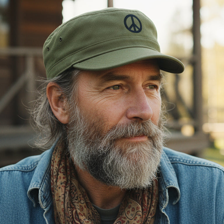 Hippie Hats | Hippie Shop