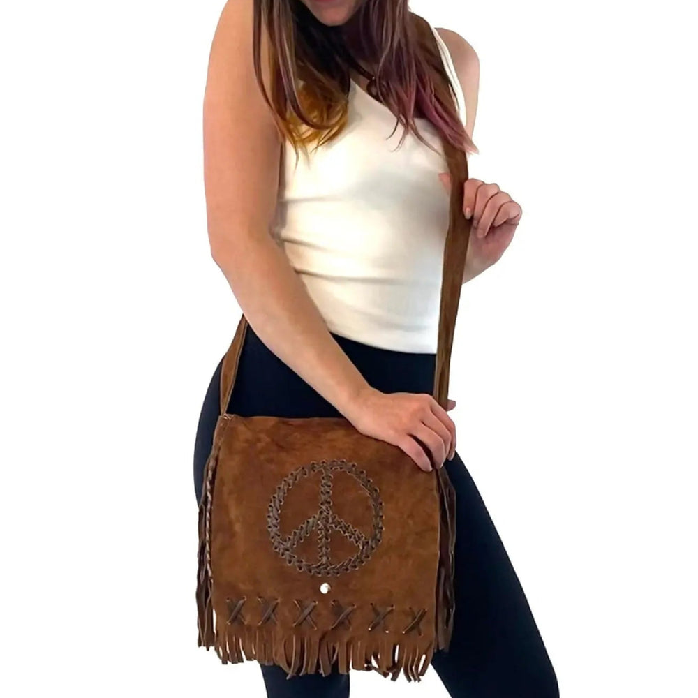 Hippie Women's Clothing | Hippie Shop