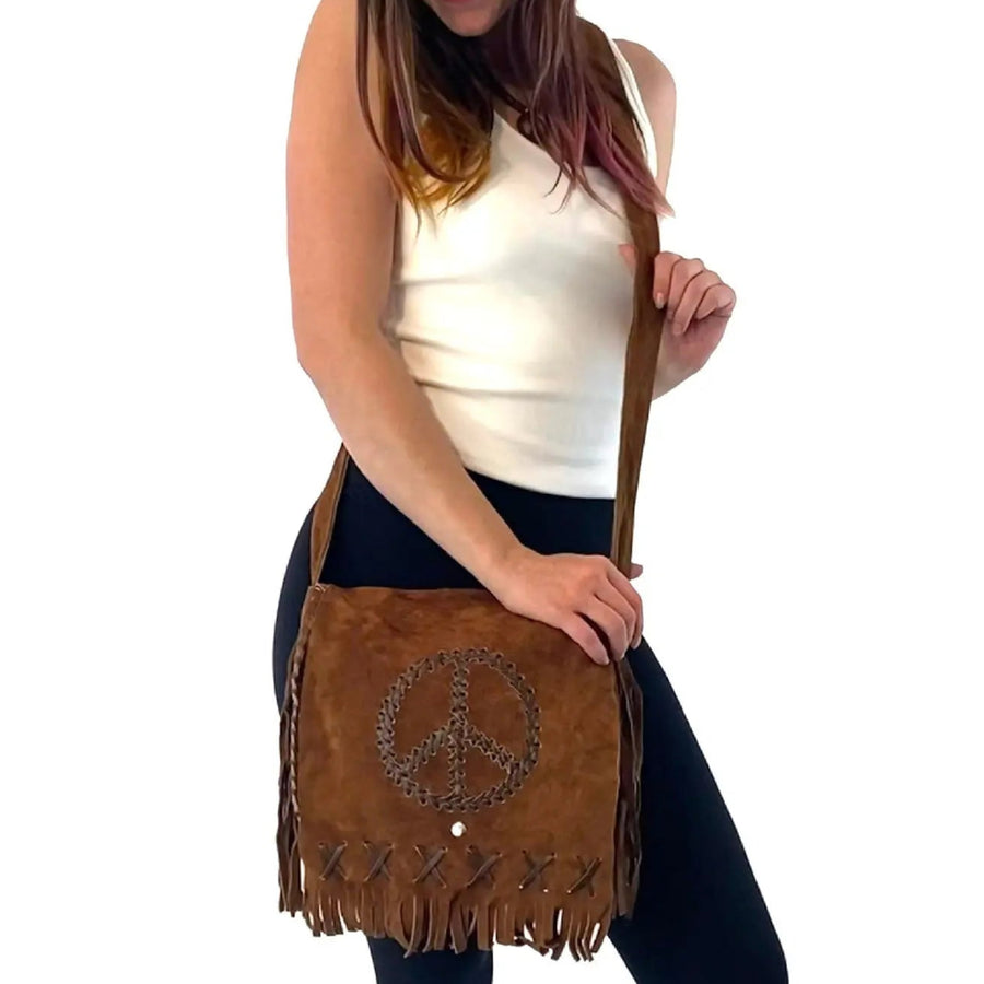 Hippie Accessories | Hippie Shop