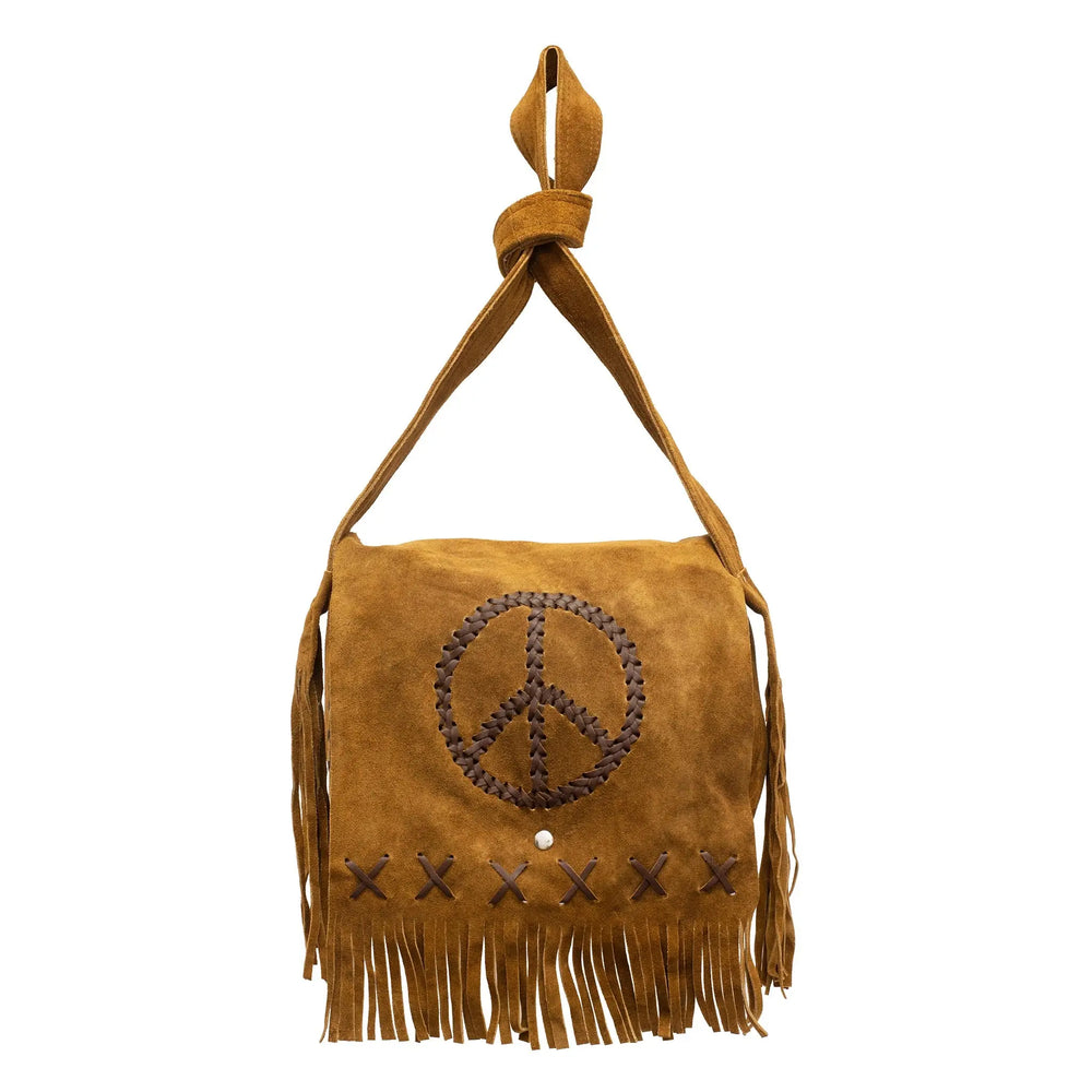 Hippie T Shirts, Graphic Tees & Tie Dyes | Hippie Shop