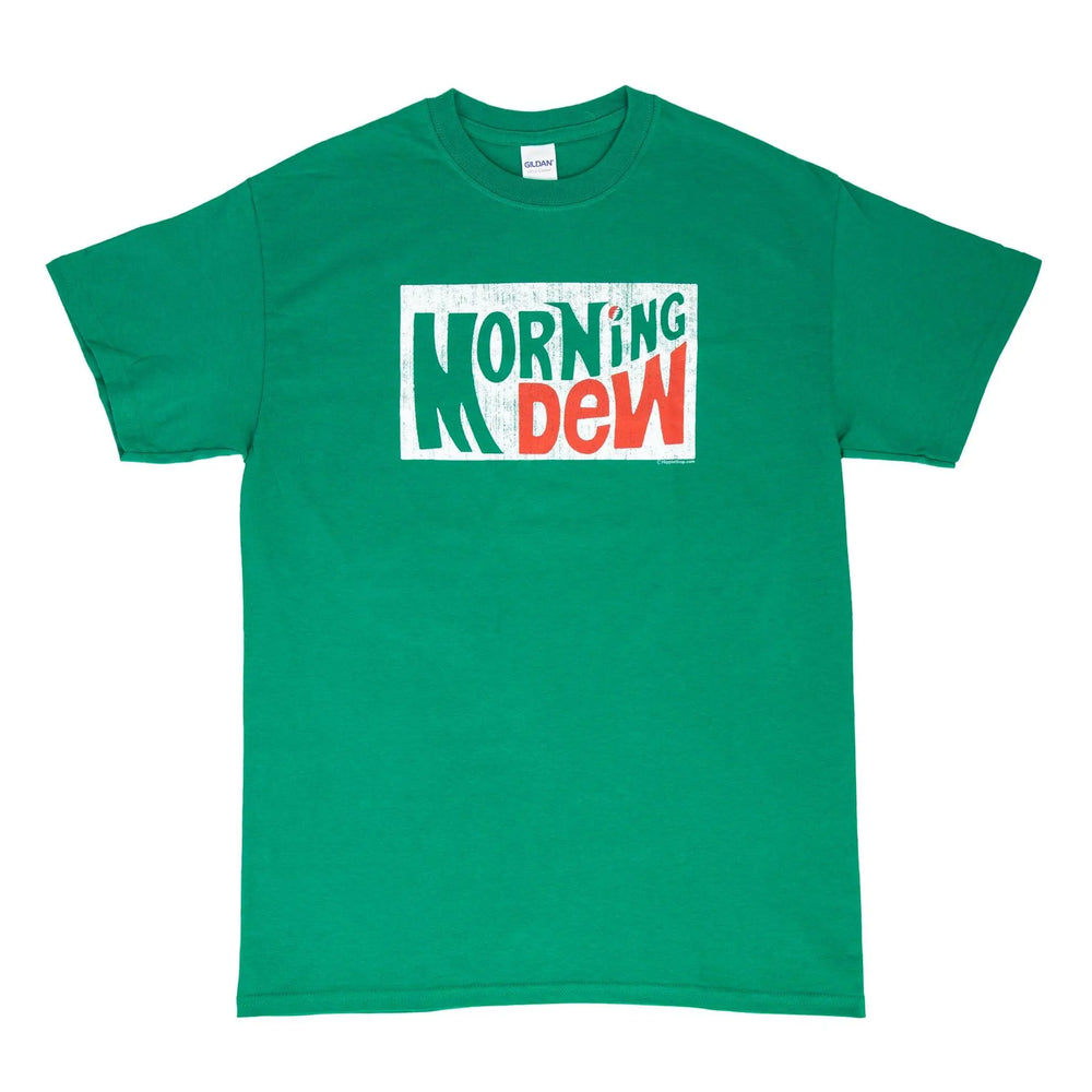 Hippie T Shirts, Graphic Tees & Tie Dyes | Hippie Shop