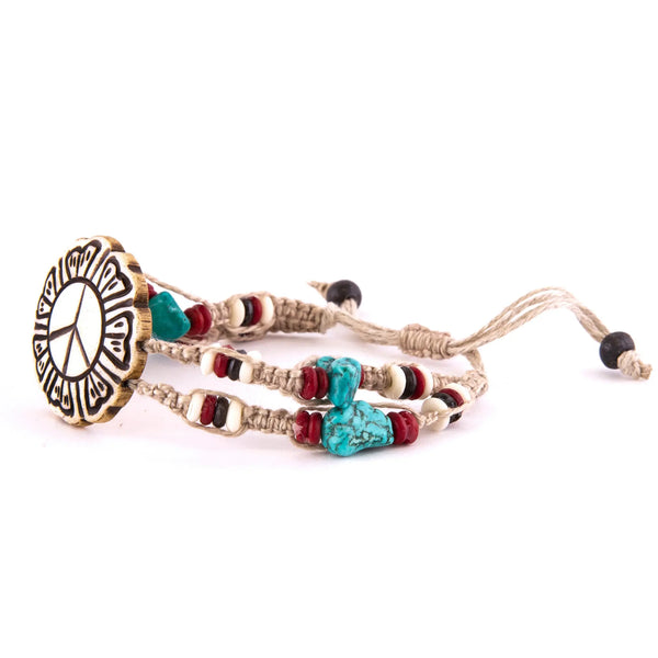 Hippie Accessories | Hippie Shop – Page 3