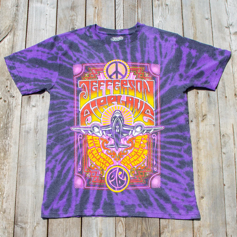 Hippie T Shirts, Graphic Tees & Tie Dyes | Hippie Shop – Page 2