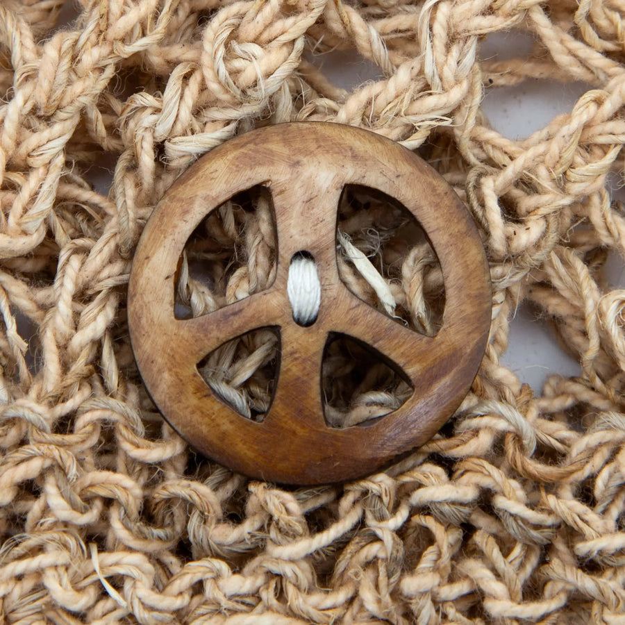 Hippie Hemp Clothing & Bags | Hippie Shop