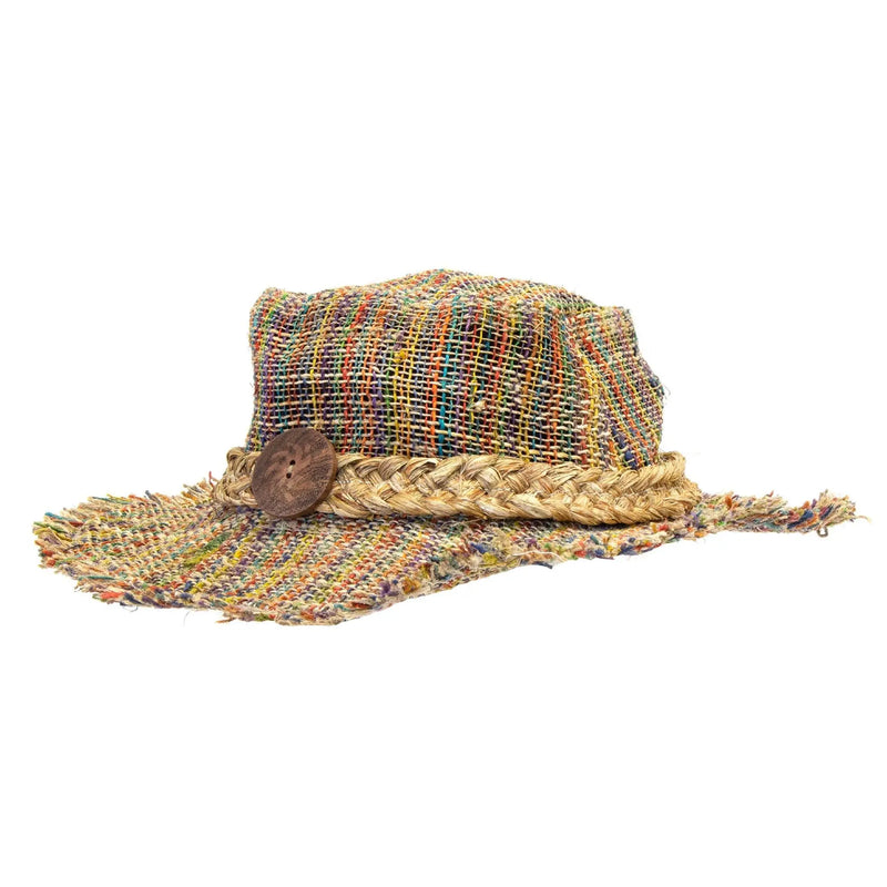 Hippie Hemp Clothing & Bags | Hippie Shop