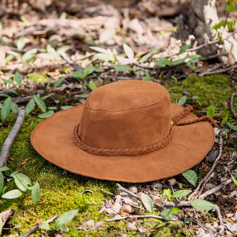 Hippie Hats | Hippie Shop