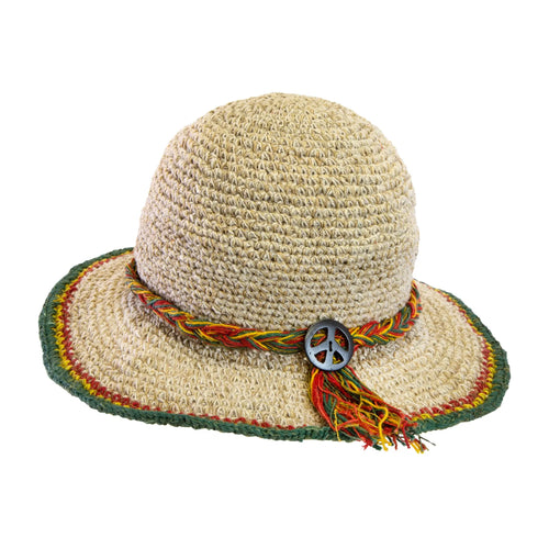 Hippie Hemp Clothing & Bags | Hippie Shop