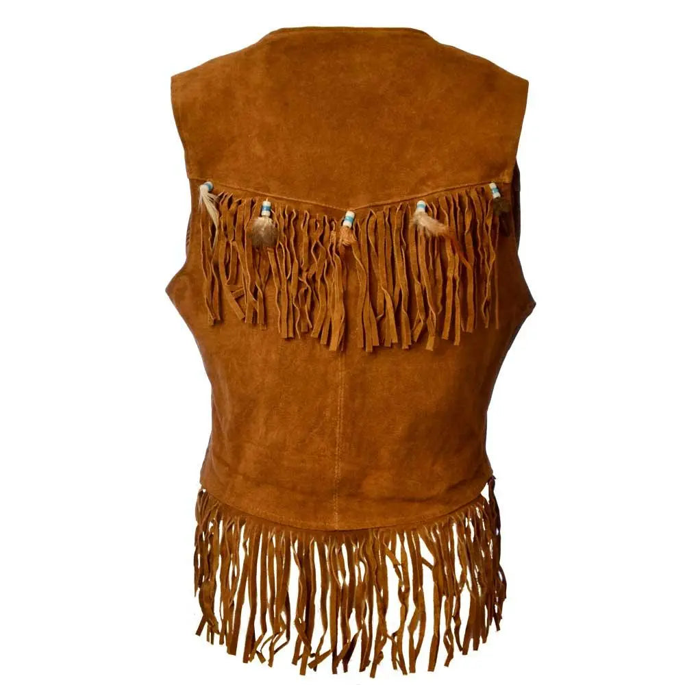 Bohemian & Boho Clothes for Women | Hippie Shop