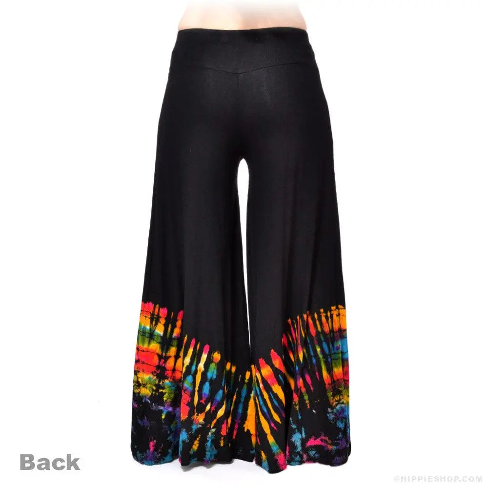 Bohemian & Boho Clothes for Women | Hippie Shop