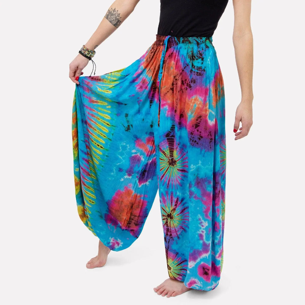 Bohemian & Boho Clothes for Women | Hippie Shop