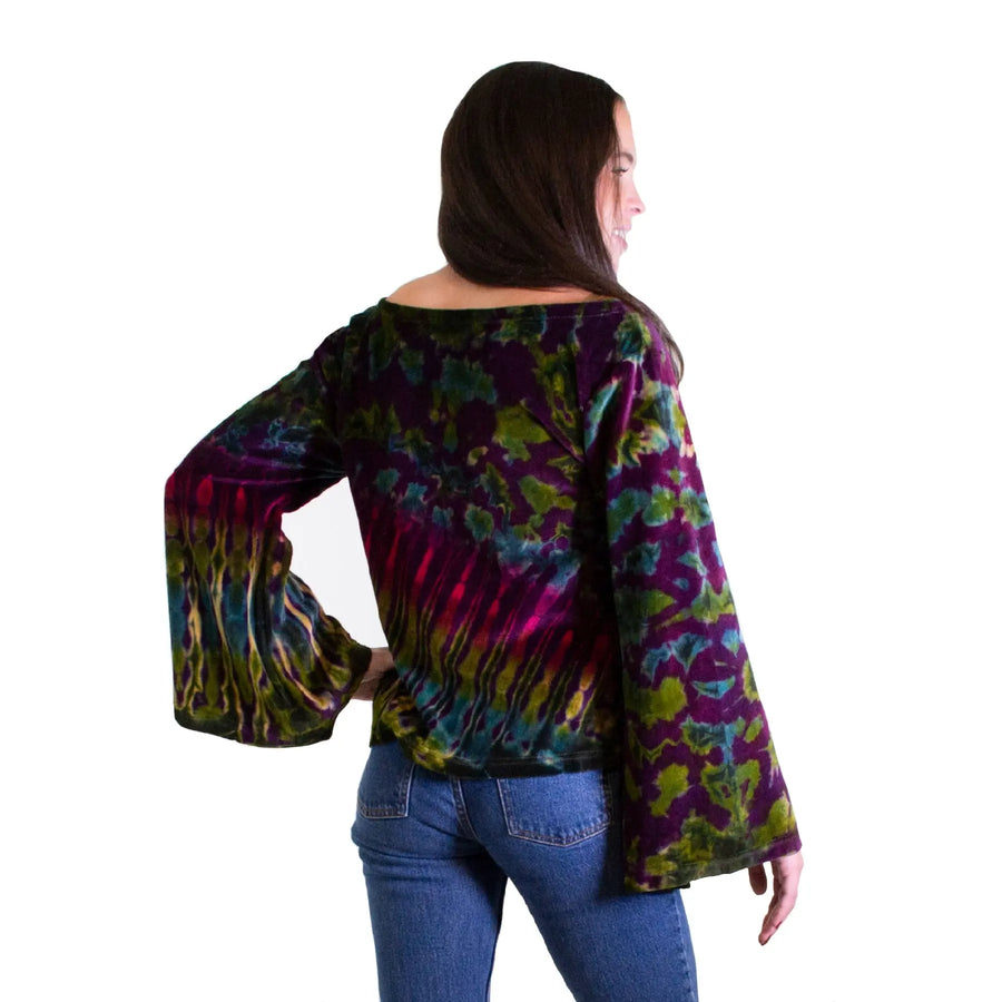 Hippie Blouses | Hippie Shop