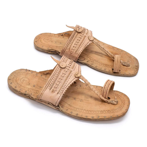 Water Buffalo Sandals | Hippie Sandals – Hippie Shop