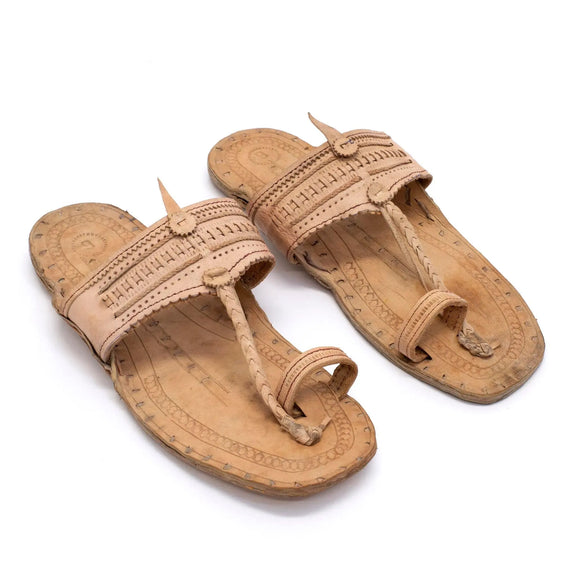Water Buffalo Sandals | Hippie Sandals – Hippie Shop