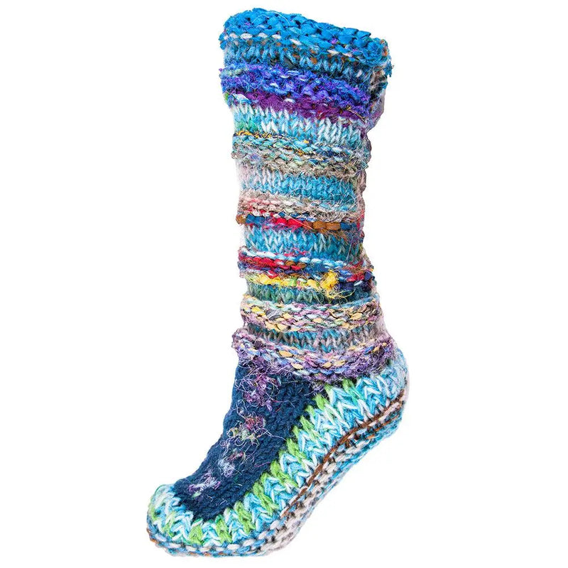 Hippie Socks | Hippie Shop