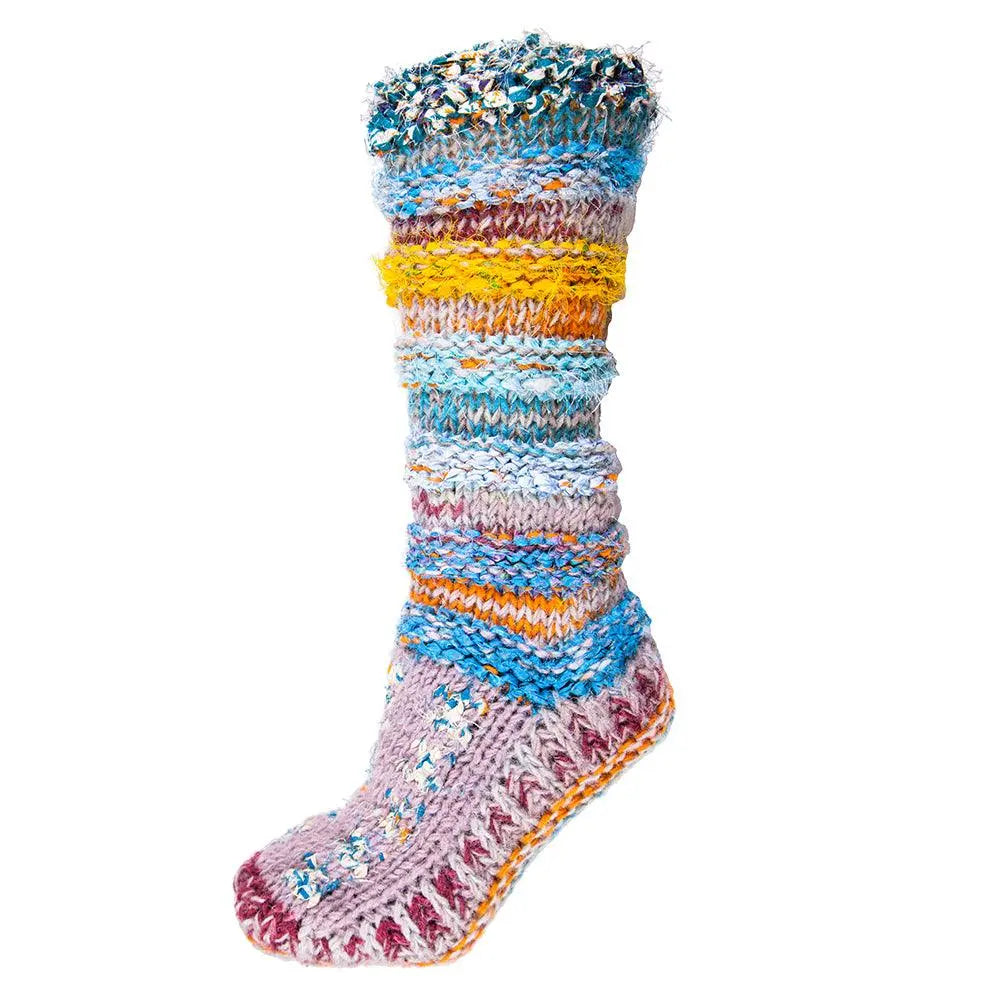 Hippie Socks | Hippie Shop