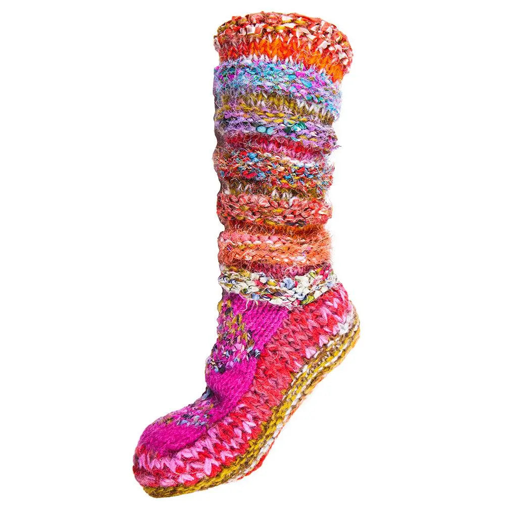 Hippie Socks | Hippie Shop