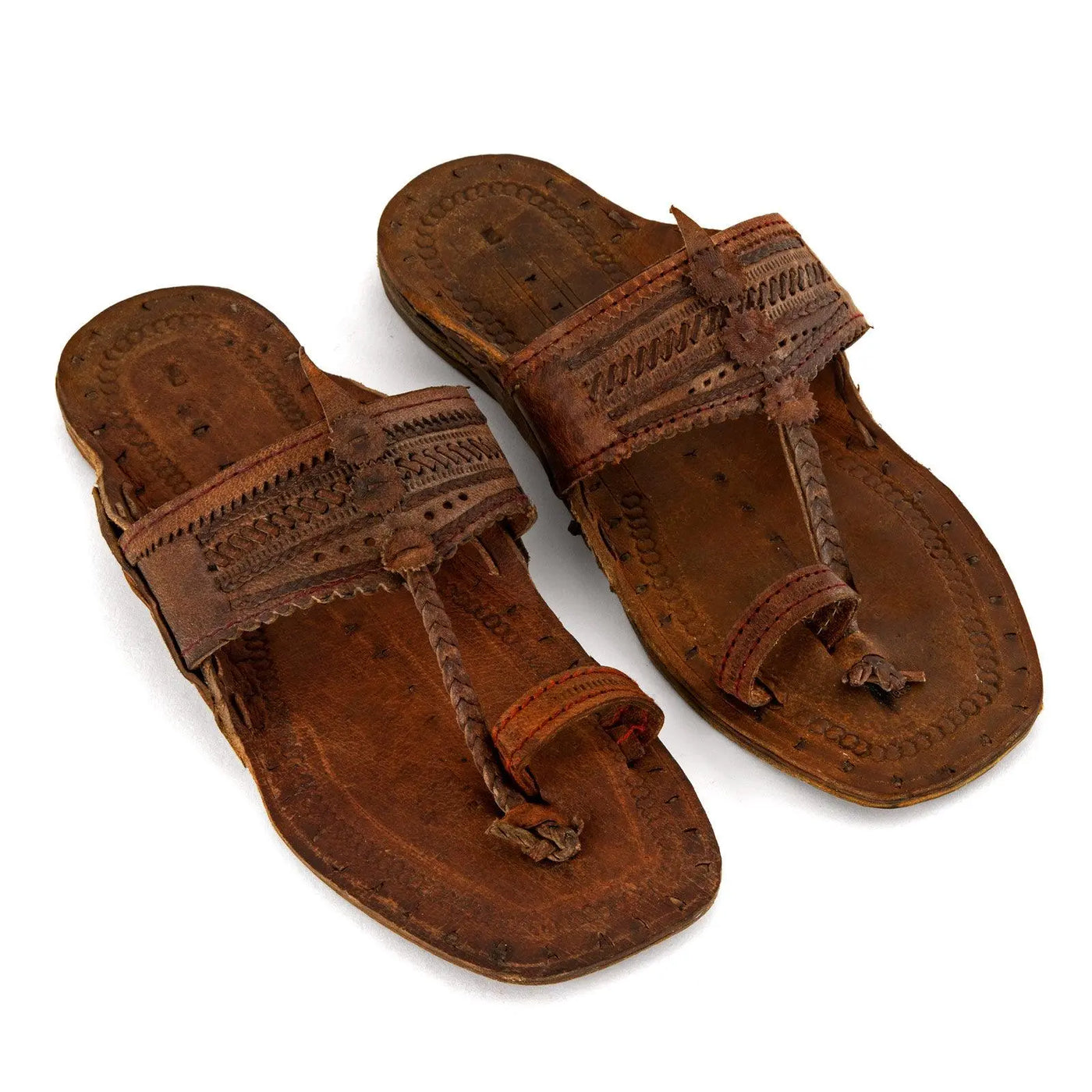 Water Buffalo Sandals | Hippie Sandals – Hippie Shop