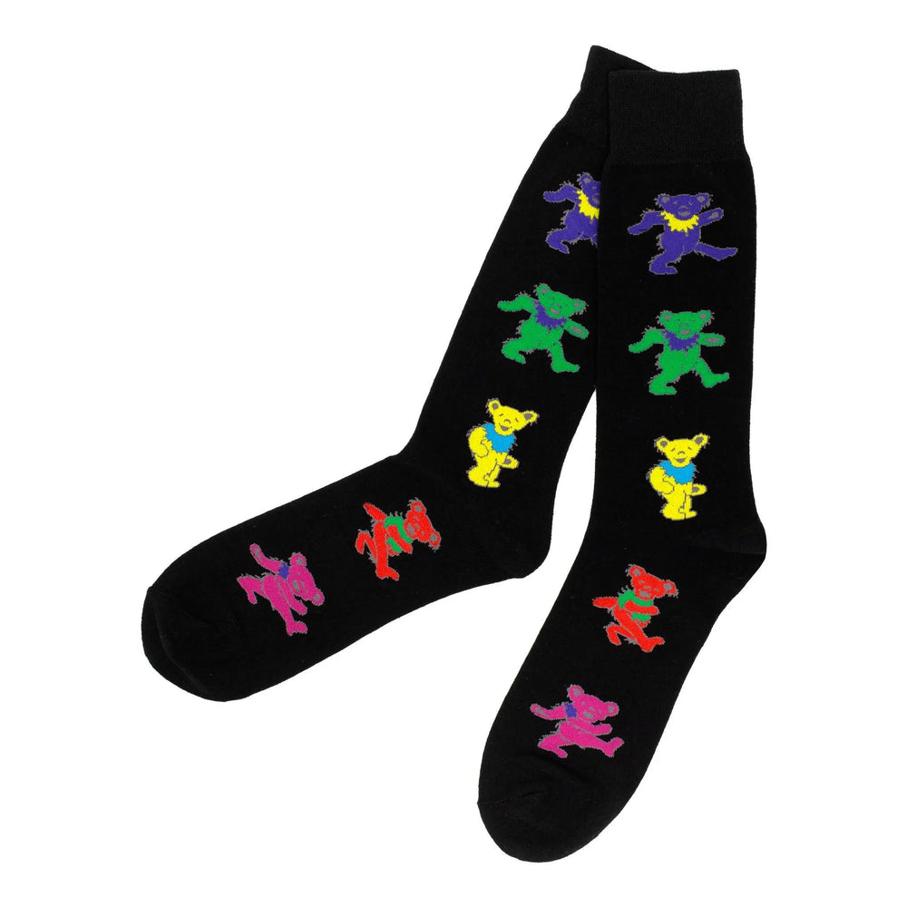 Hippie Socks | Hippie Shop