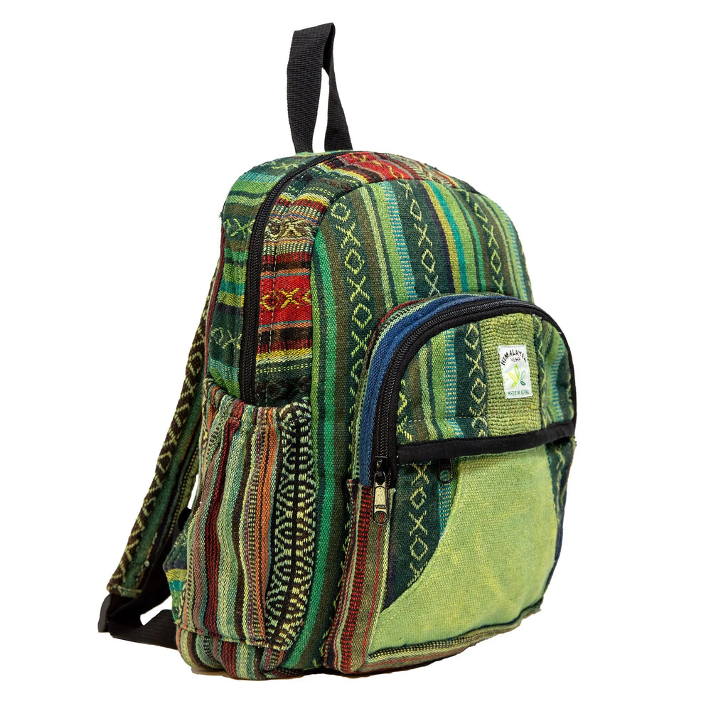 Hippie Backpacks | Hippie Shop