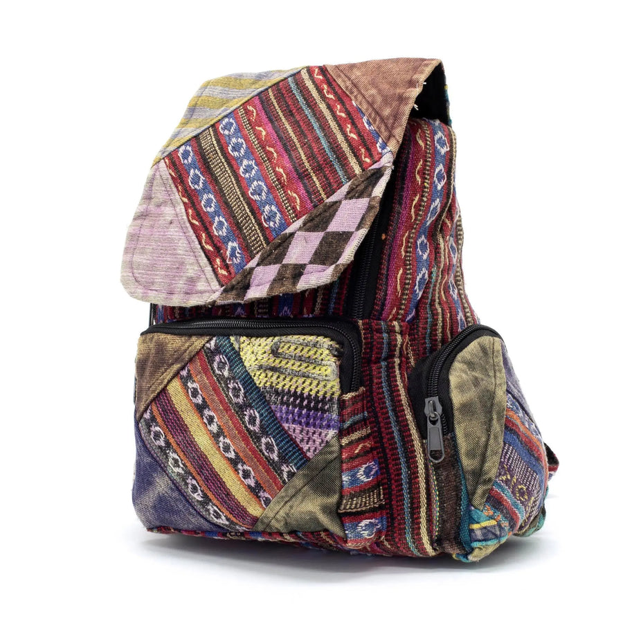 Hippie Backpacks | Hippie Shop