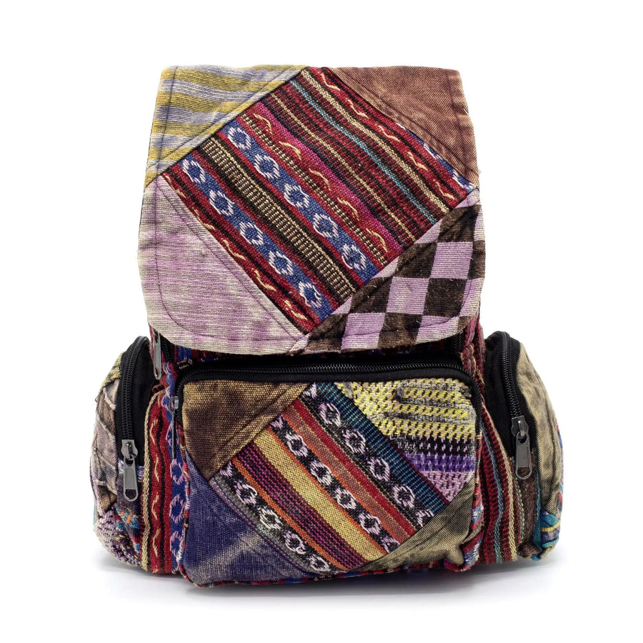 Hippie Backpacks | Hippie Shop