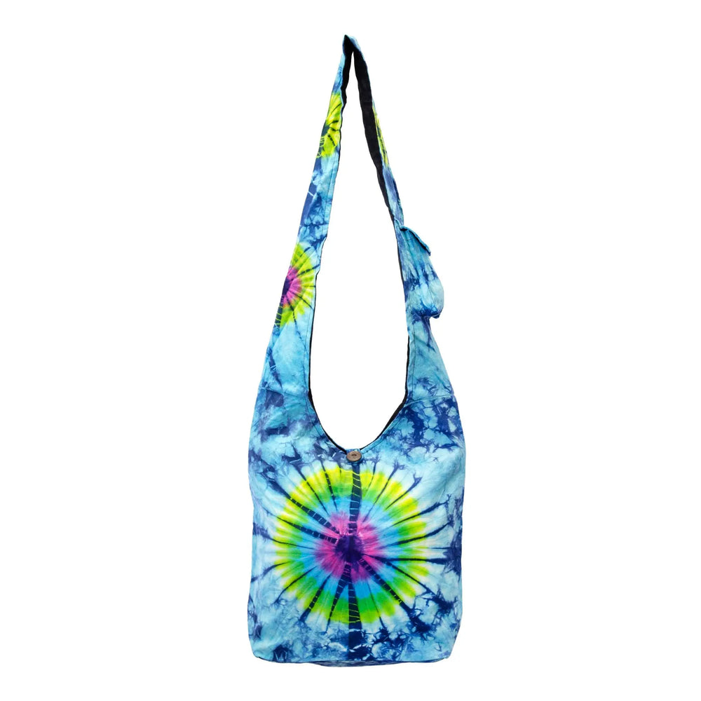 Hippie Women's Clothing | Hippie Shop