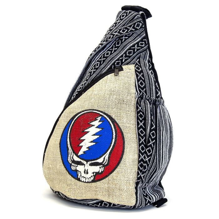 Hippie Hemp Clothing & Bags | Hippie Shop