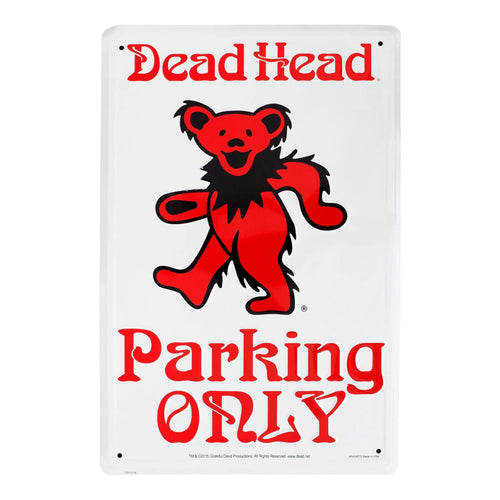 Hippie Signs | Hippie Shop