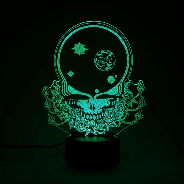 Hippie Lighting | Hippie Shop