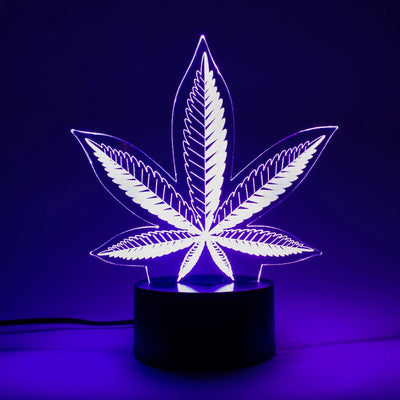 Hippie Lighting | Hippie Shop