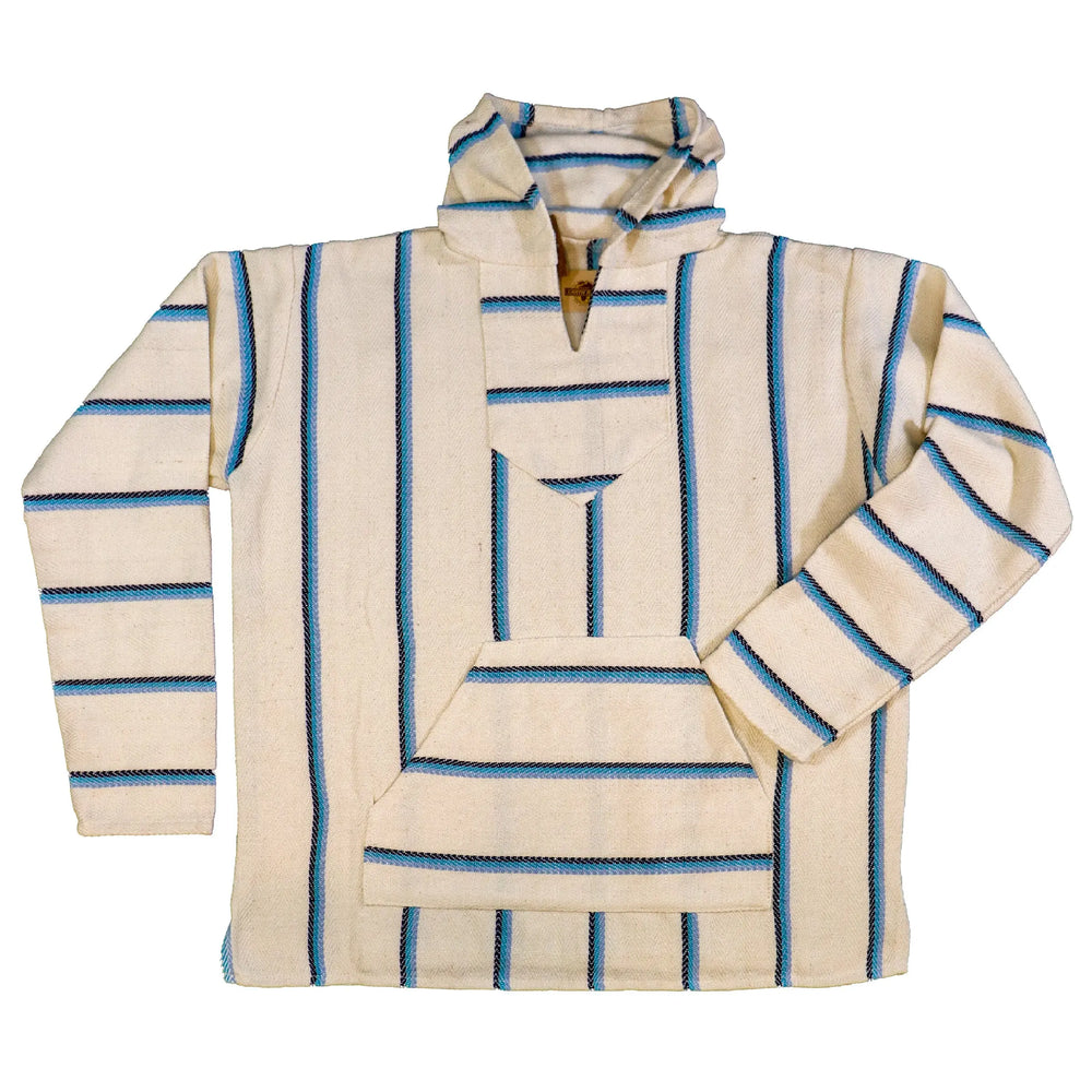 Baja Hoodies - Drug Rugs | Hippie Shop
