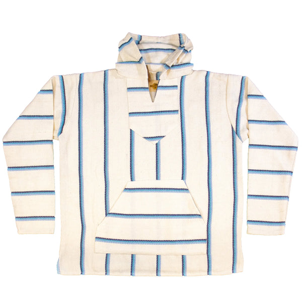 Baja Hoodies - Drug Rugs | Hippie Shop