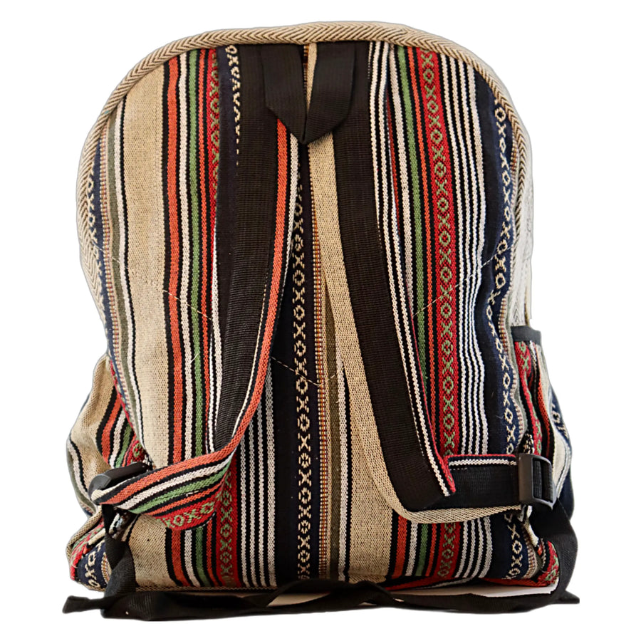 Hippie Backpacks | Hippie Shop